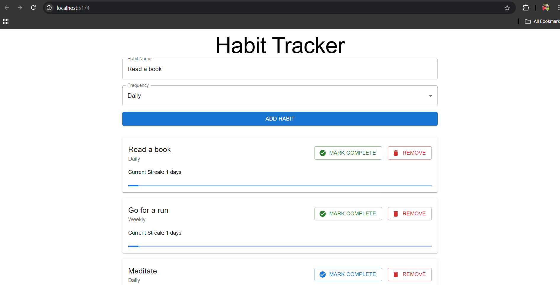 Himesha Patel | Portfolio